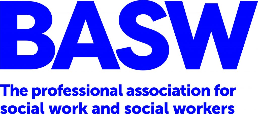 Social Workers’ Educational Trust – Registered Charity Number 313789